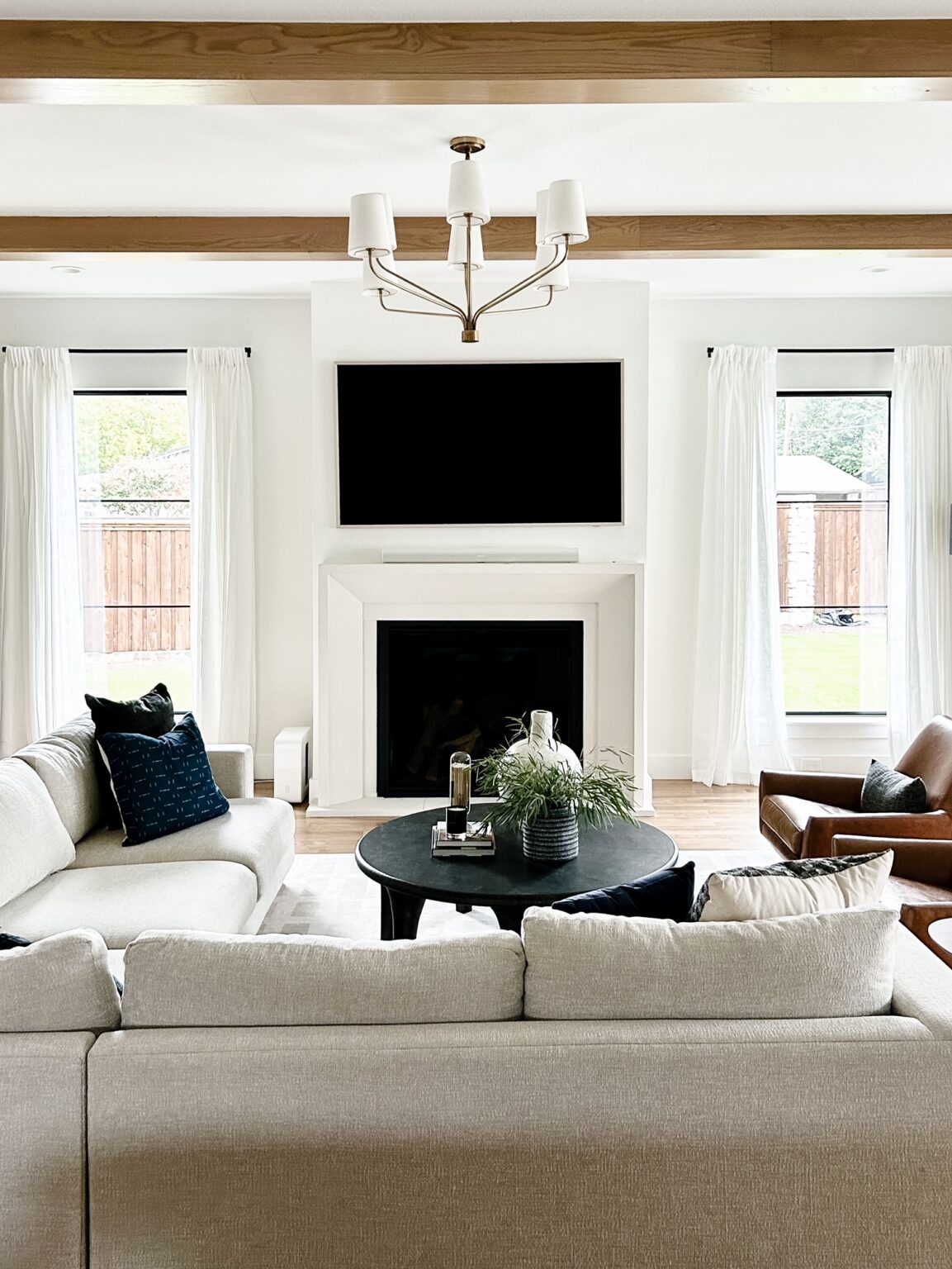 Services - Morgan Metzger Interior Design